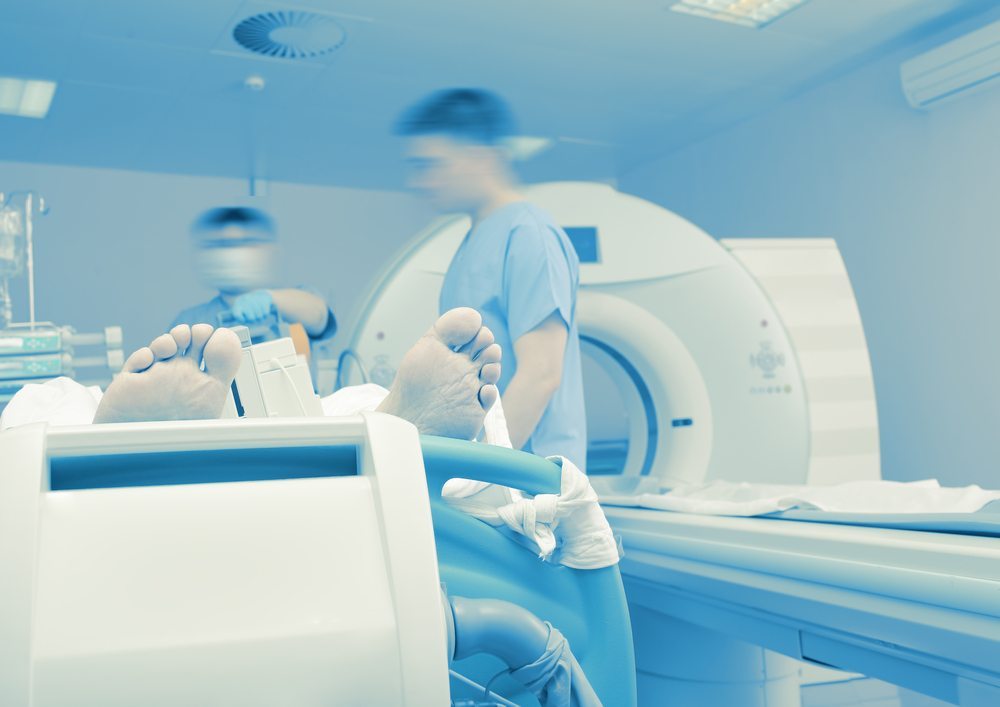 5 Unique features of MetLife Future Protect Life Insurance